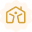 Vancouver, BC's Best Agent Reviews & Agent Ratings