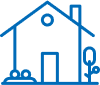 Brittany Riddick - Portsmouth Real Estate Agent