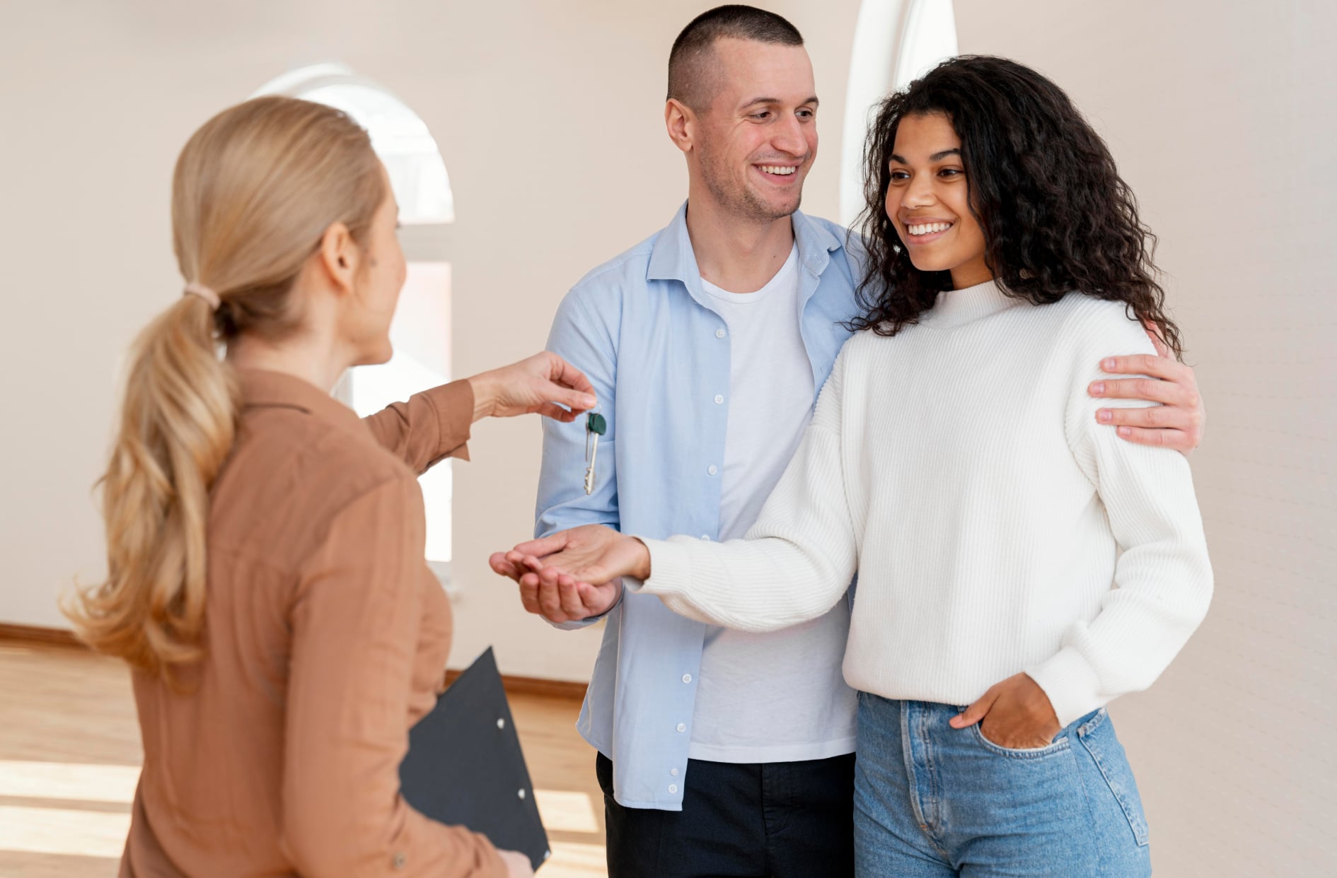 A Guide to Seamless Rental Property Stewardship: Elevating the ...